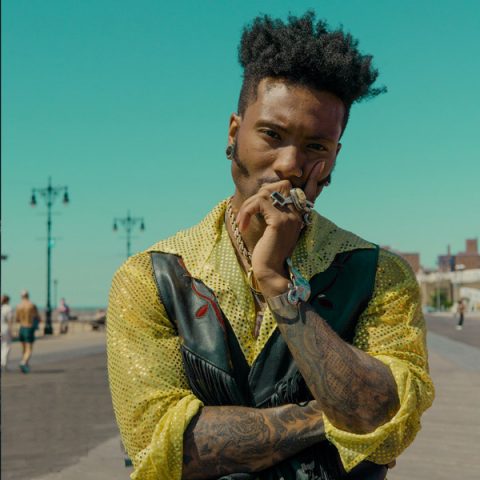 LA Ink Tattoo Designs